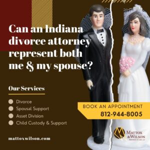 New Albany Divorce Lawyer, Business Attorney, Estate Planning Law Firm