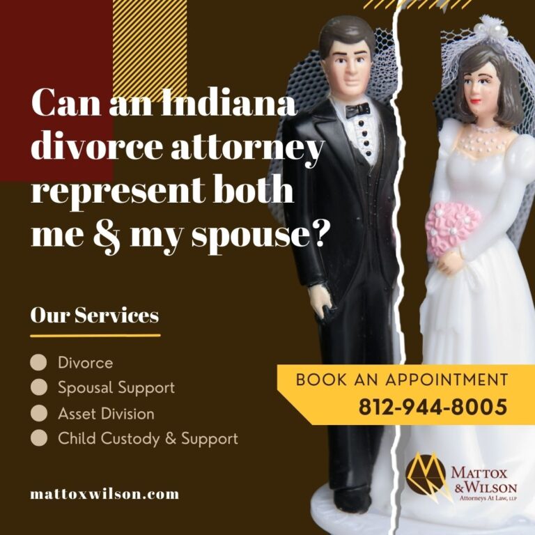New Albany Divorce Lawyer, Business Attorney, Estate Planning Law Firm